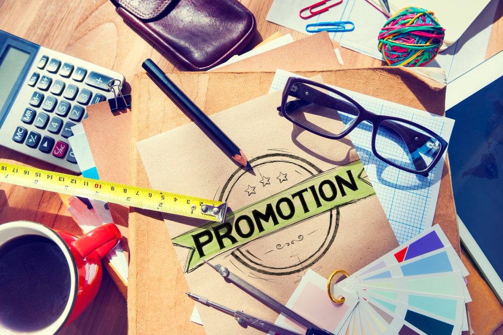 Advertising Production Companies | Quantum